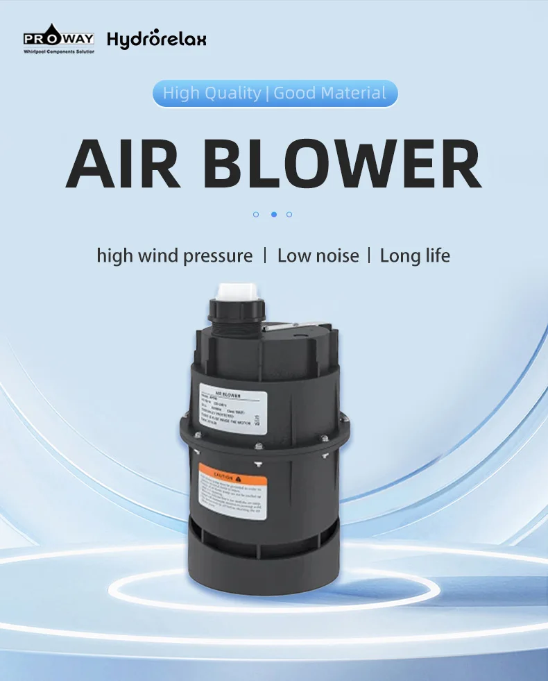 Shipment Within 3 Days Ap Series Outdoor Swimming Pool Portable Mini ...