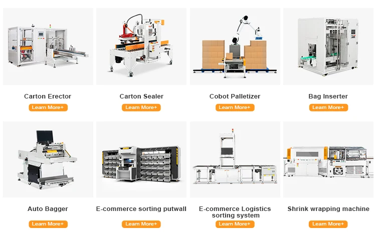 GURKI GT2500 3D Seeding Wall Sorter - Efficient Automatic Sorting for Shoes & Garments in E ...