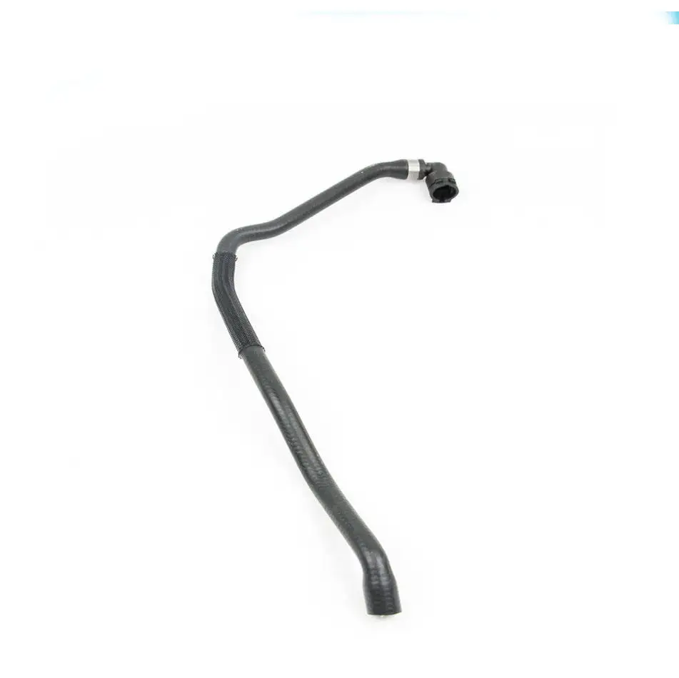 Hydraulic Hose Fittings Hydraulic Hose 17127591097 air Intake Hose for ...