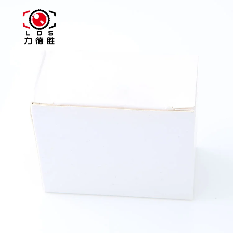 Miniature Model Effect Custom Deflection Zoom Lens F2.0-f1.6 Tilt Shift ...