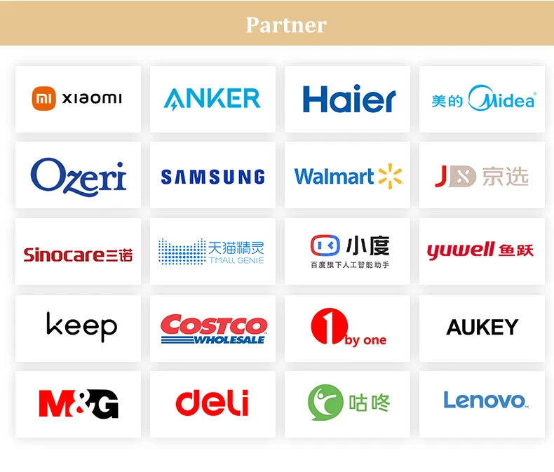 Custom Bmi Bluetooth Body Fat Scale 8 Electrodes Handheld Smart Scale ...