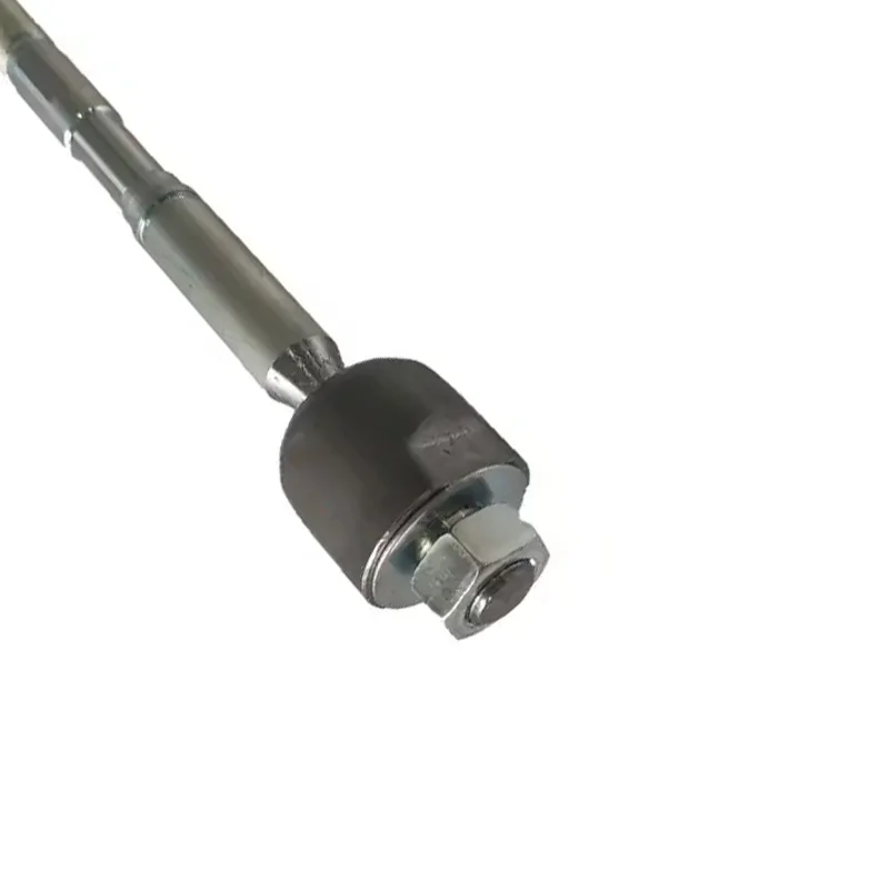 High Quality Car Spare Parts Steering System Rack End Fit For ...