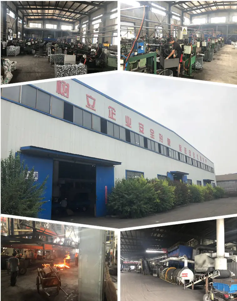 LCC SCC TCC GI Pipe Fitting - Durable Malleable Iron