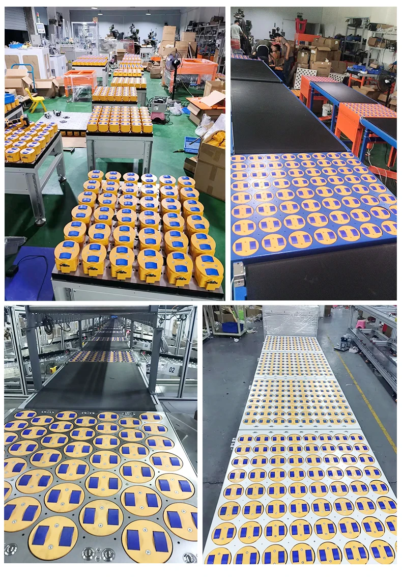 Customized Warehouse Logistic Sorter E-commerce Express Parcel Balance ...