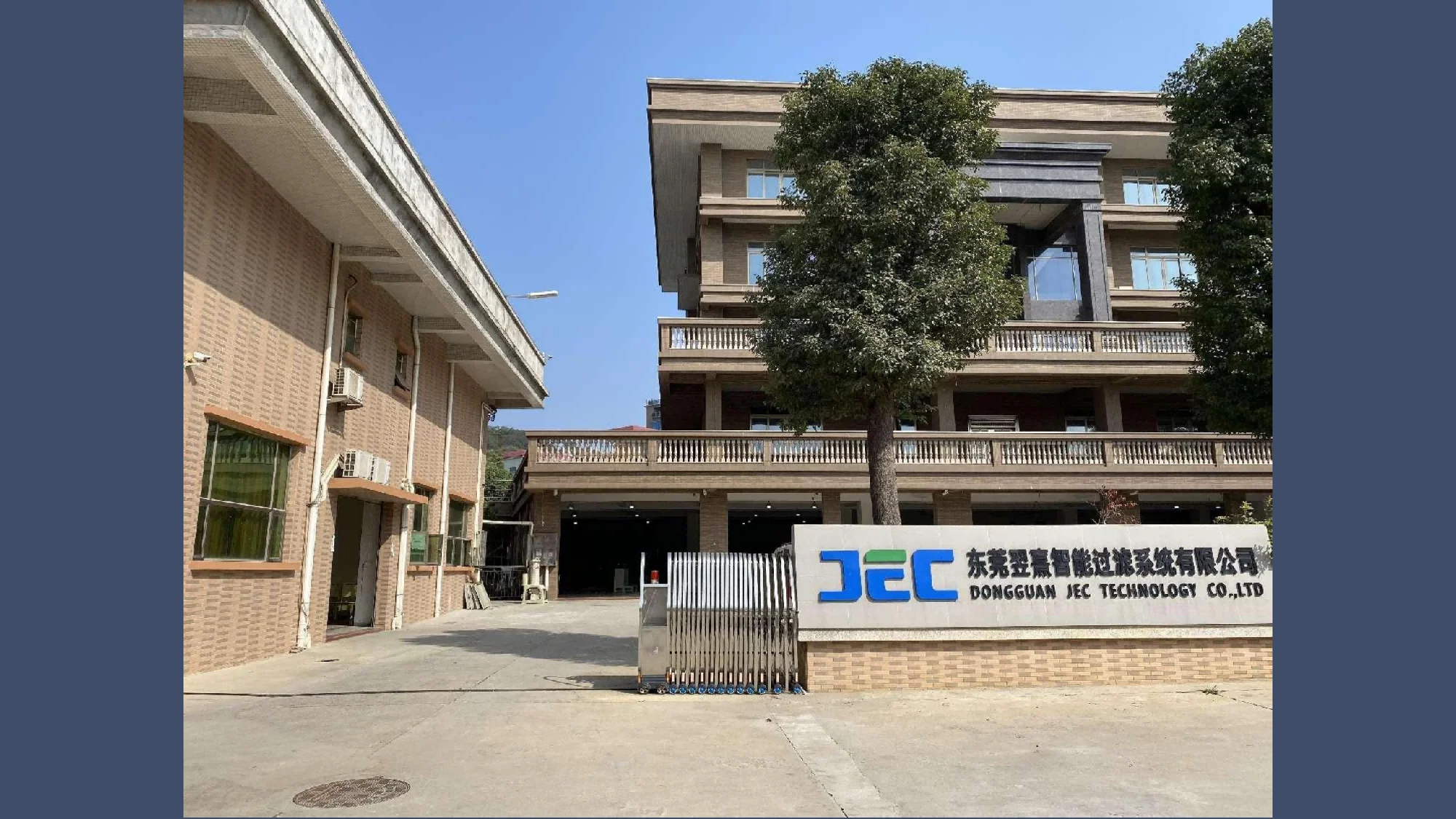 Electroplating 5000amp Three Phase Igbt Rectifier Device With Reverse ...