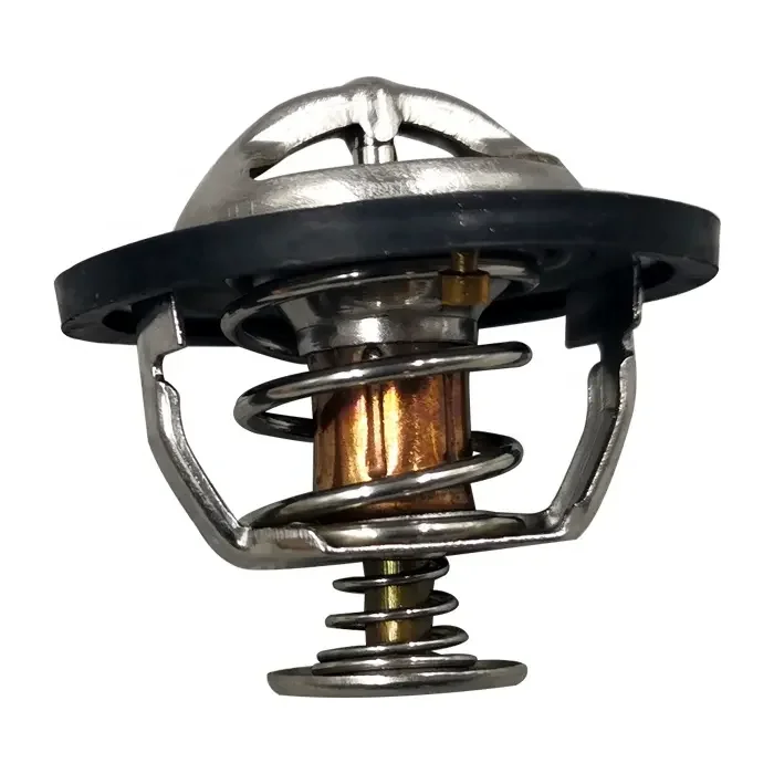 1C011-73010 thermostats temperature controller for KUBOTA excavator ...