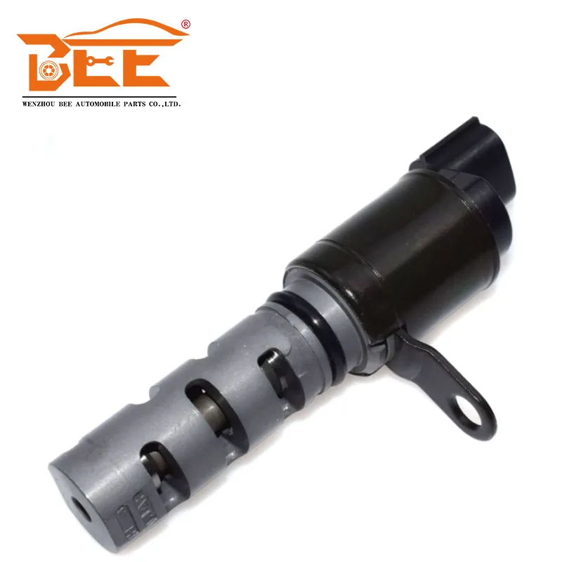 Engine Variable Valve Timing VVT Solenoid Valve For Hyundai Kia ...