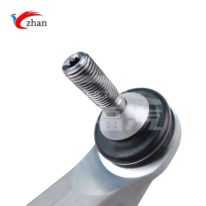 Aftermarket Front Lower Control Arm For 2017-2022 Tesla Model 3 Model Y ...