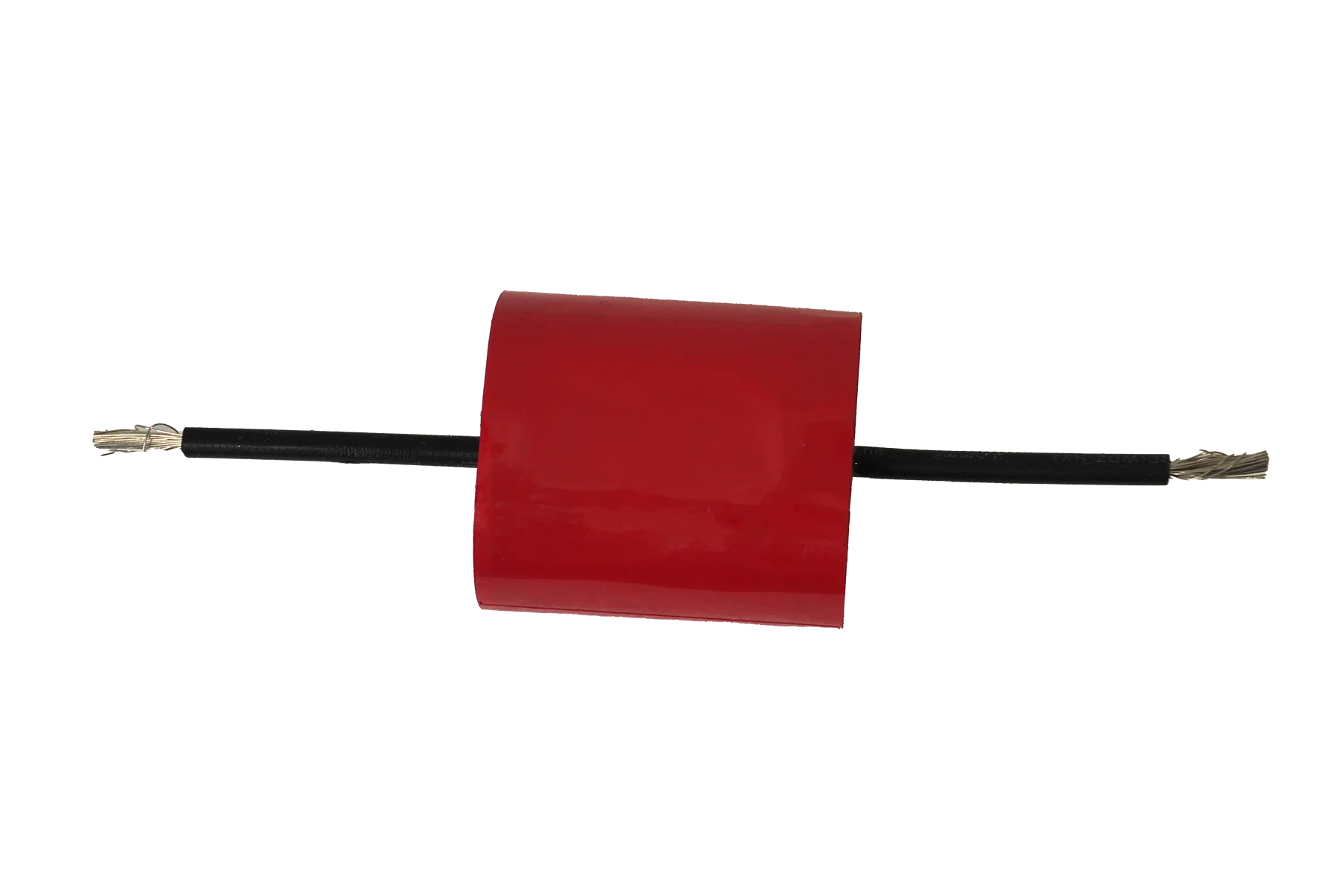 12uf J 400v Mpt Film Polypropylene Axial Type Capacitor For Welder ...