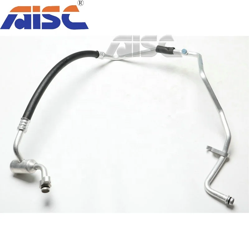 AISC汽车配件92480-JE30A 92480JE30A交流软管适用于日产Qashqai J10| Alibaba.com