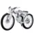 New Design Munro 2.0 Europe Eletrico/electri Para Full Suspension ...