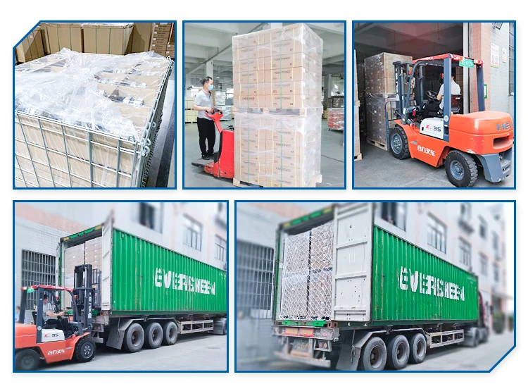 Factory Sale Car Alternator Lr072764 For Land Rover Alternator Lr034013 ...