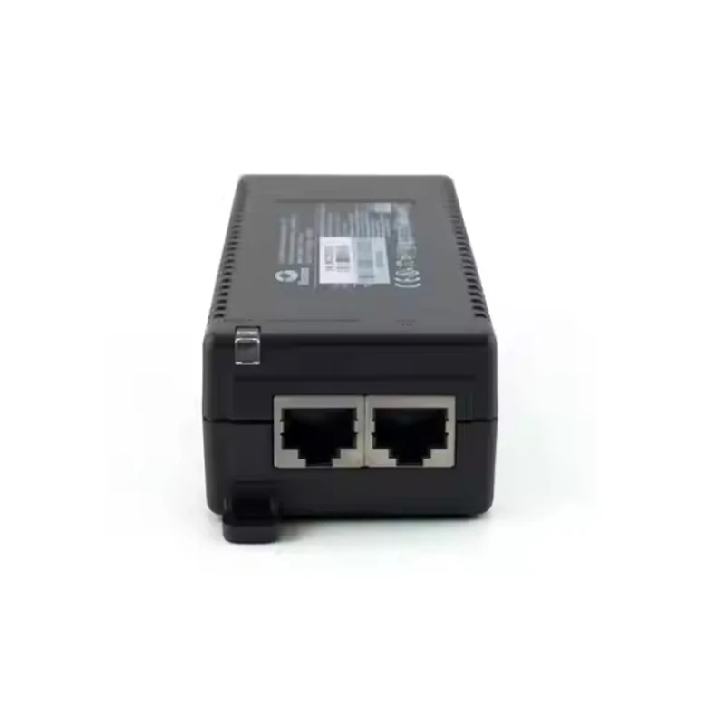 AIR-PWRINJ6= Original Power injector external for Aironet Access Points ...