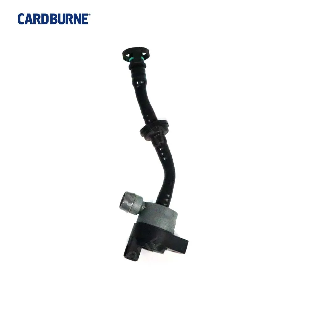 Car Accessories Fuel Tank Breather Valve For Bmw Parts Z4 E89 Breather ...