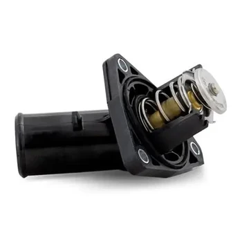 Thermostat Housing Water Flange For Toyota Oem 16031-31020 - Buy 16031 ...