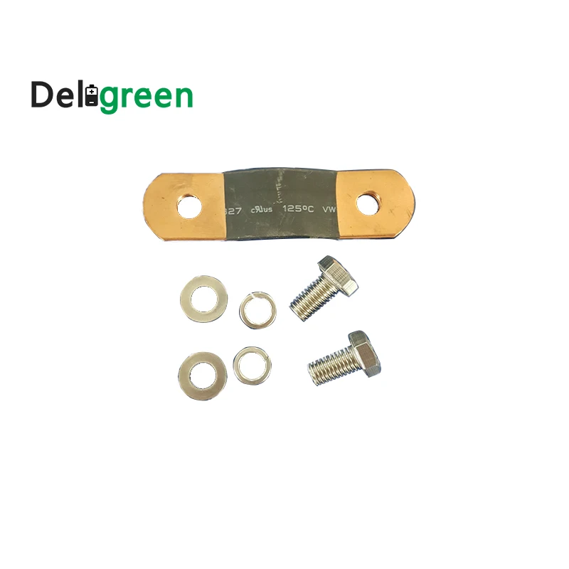 180Ah CALB busbar lifepo4 lithium battery for solar energy ev car ...