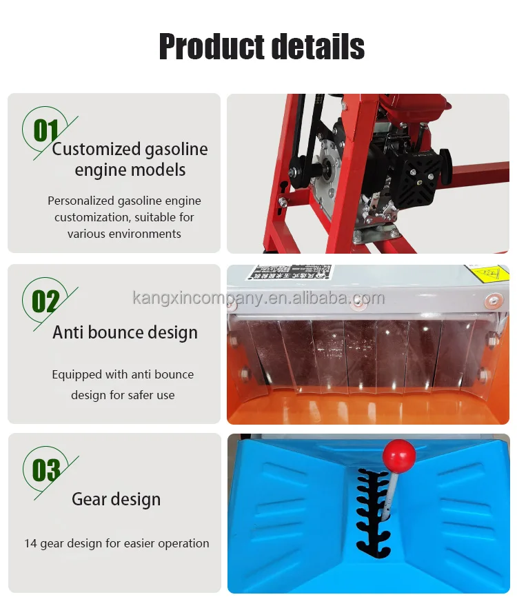 High Quality With Farmer Maize Sheller Used Corn Thresher Machine - Buy ...