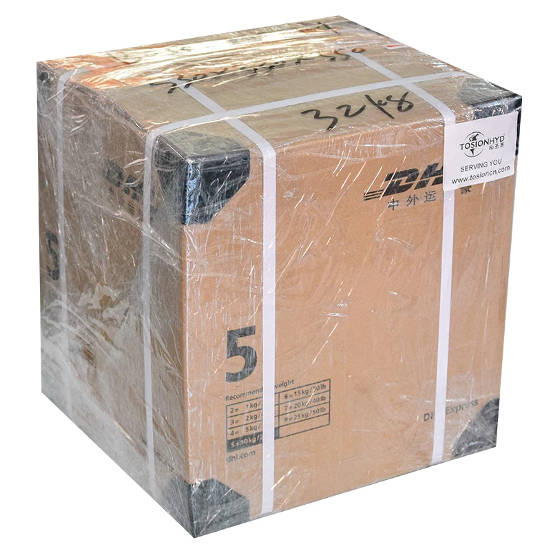 H1p045 H1p053 H1p060 H1p078 H1p089 H1p115 H1p130 H1p147 H1p165 ...