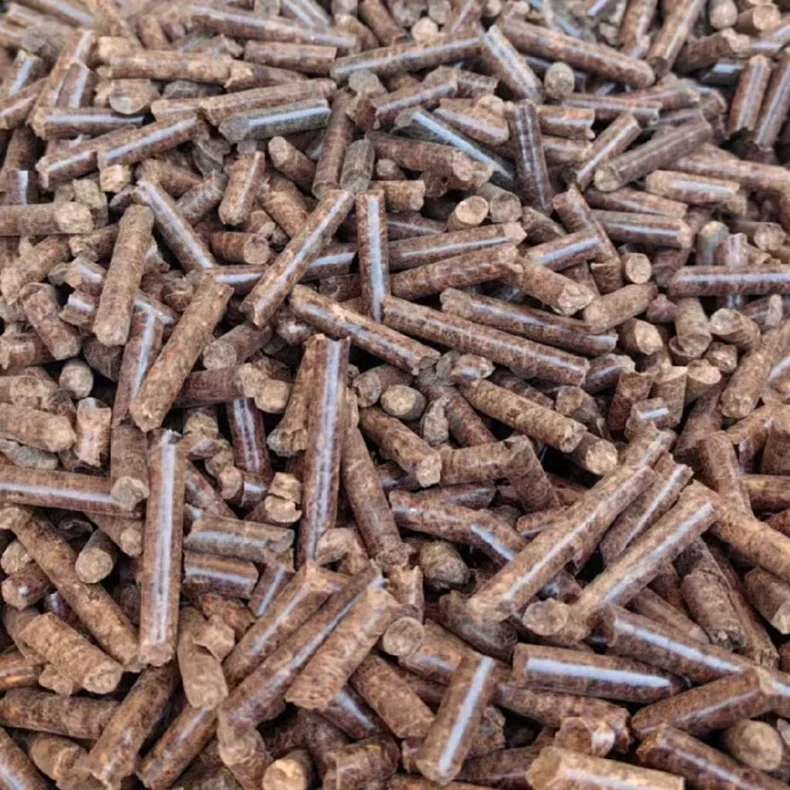 Best Product Wood Pellets For Sale Industrial Fuel Wood Pellet ...