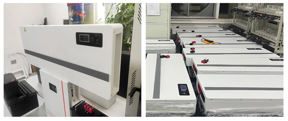 High Quality 138AH LiFePO4 Battery Pack BYD LFP Blade Batteries Lithium ...