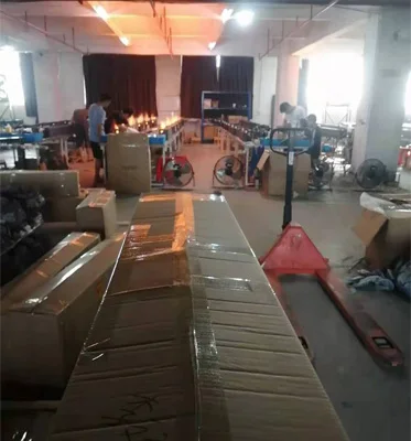 50cm Diameter Water Vapor Electric Fireplace Fire Bowl Steam Flame ...