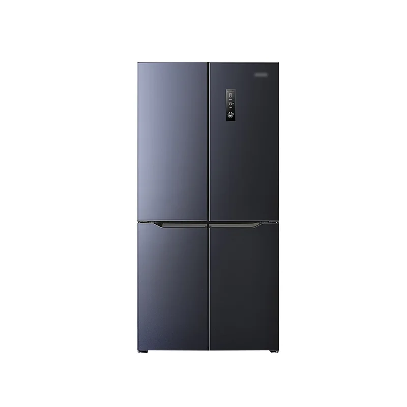 Oem Brand 419l/466l/502l Big Capacity Frost Free Household Hotel School ...