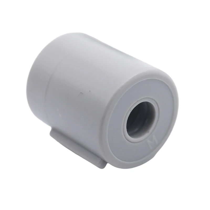 Plastic Rotational Damper Barrel Mini Rotary Damper Hinge