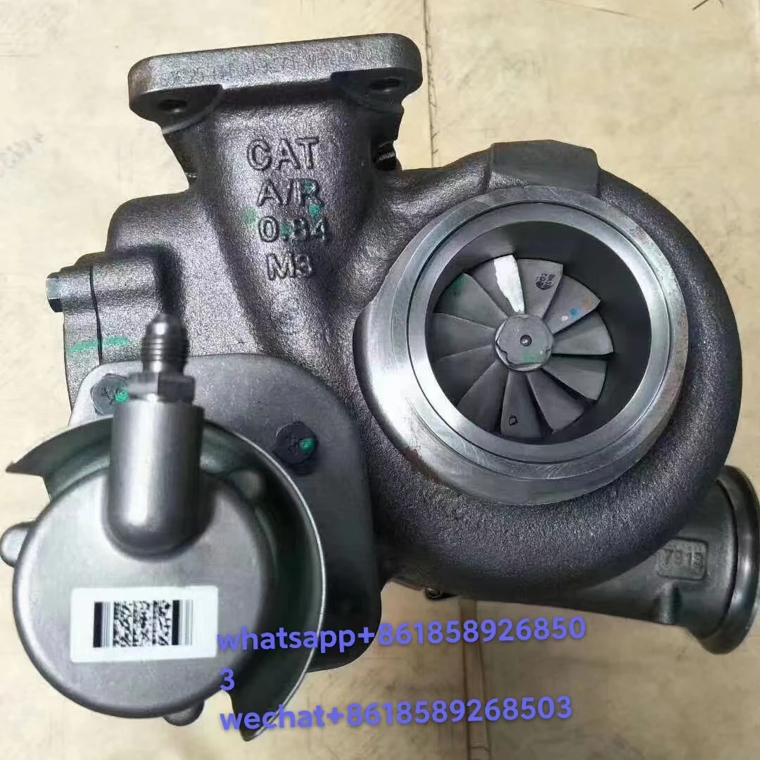 Man Turbo Spare Parts | Reviewmotors.co