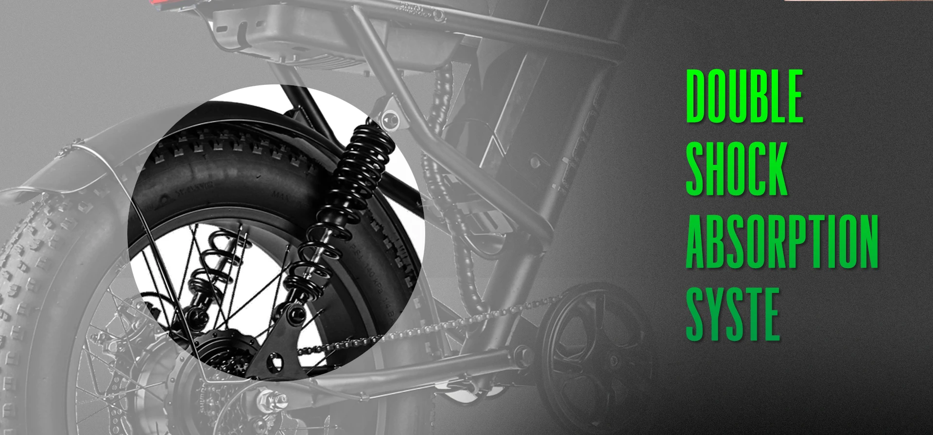 2022 Best Suron X 140km/h Bomber X260 Dirt Bike 72v 12000w 15000w E ...