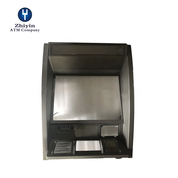 Hyosung Atm Parts Hyosung 5600t Fascia - Buy Hyosung Atm Parts Hyosung ...