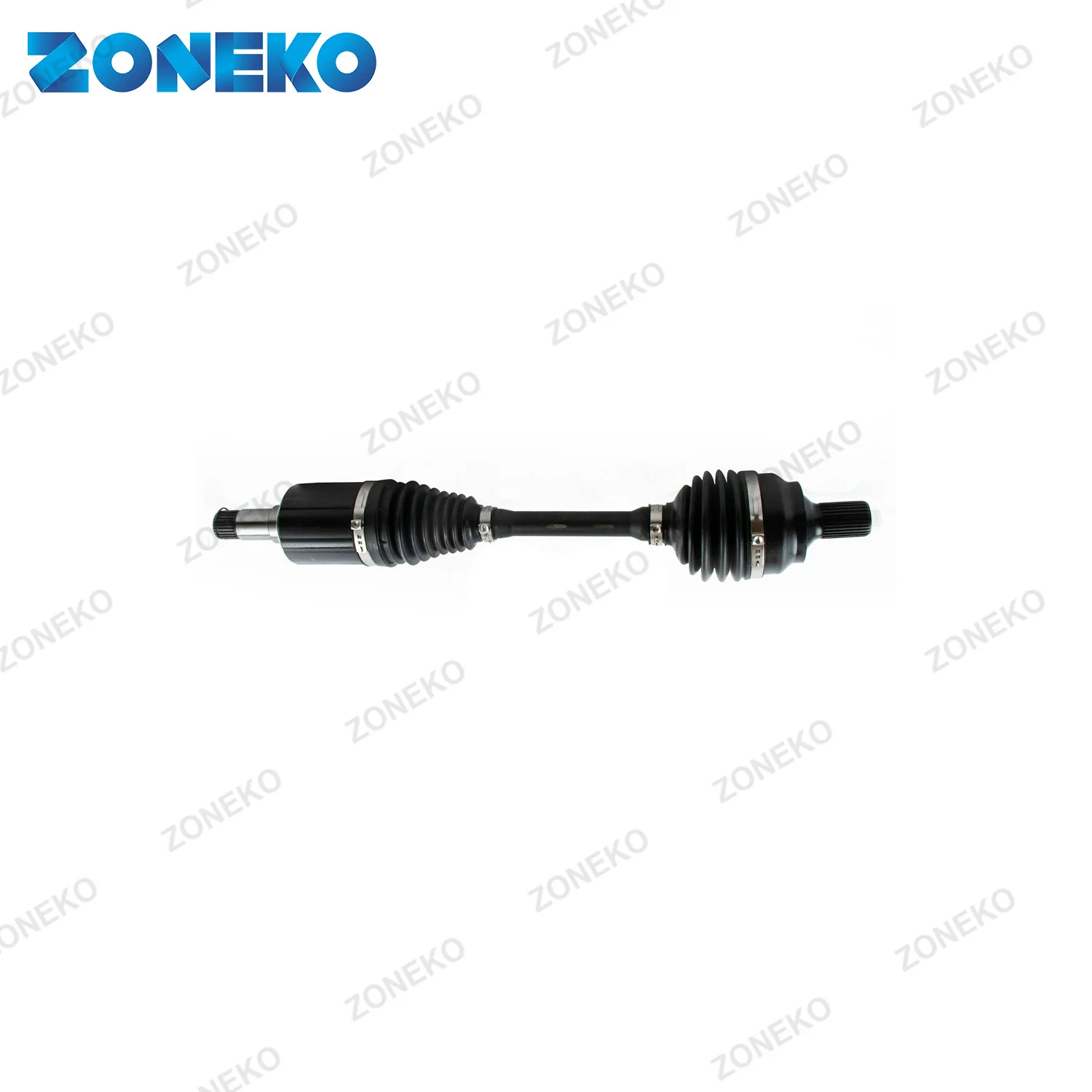 ZONEKO Quality Drive Shaft OEM 49501-C1250 for SONATA
