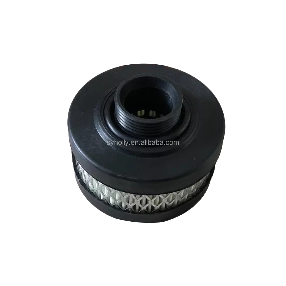 Exhaust Gas Detector Dust Filter NHAT-610 - 8000km/warranty