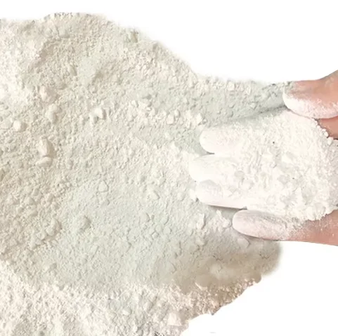 Wholesale Price Custom Titanium Dioxide Production Line - Buy Titanium ...