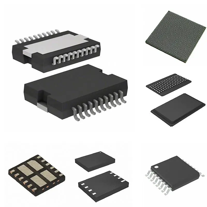 3RV2811-4AD10 na ic chip In Stock Inverters| Alibaba.com