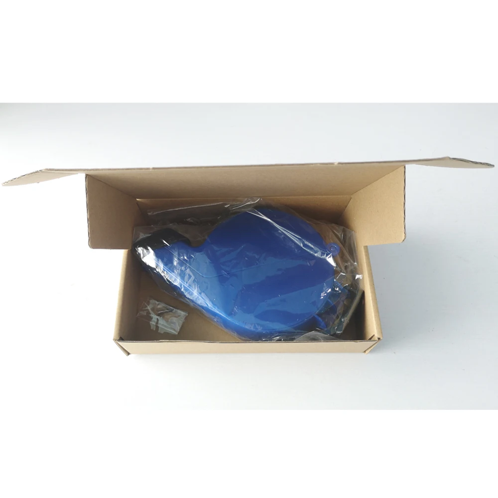 Best Selling Take A Number Machine Raffle Ticket Dispenser System Queue ...