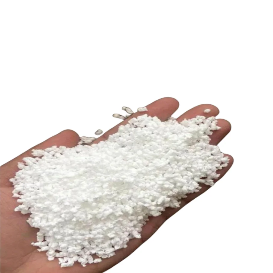 Industrial Grade Sbs Modified Bitumen Membrane Asphalt Modification And ...