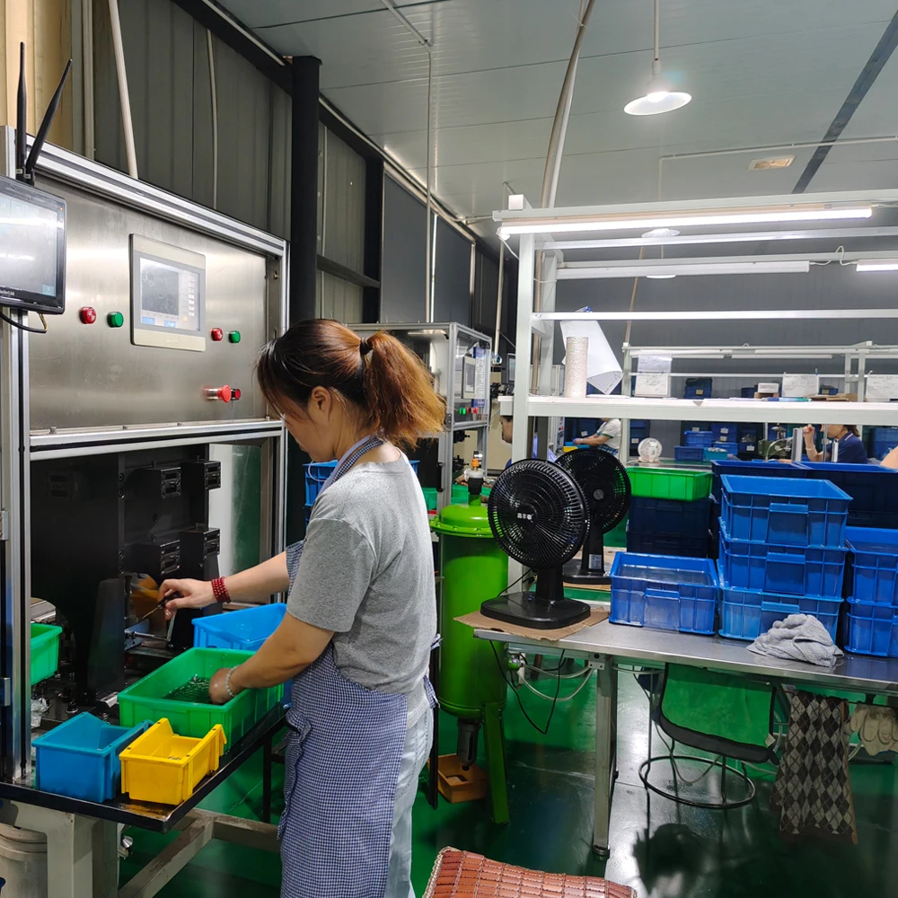 Engine Valve Lifter Set for Toyota Land Cruiser Prado Coaster 1HZ 1PZ ...