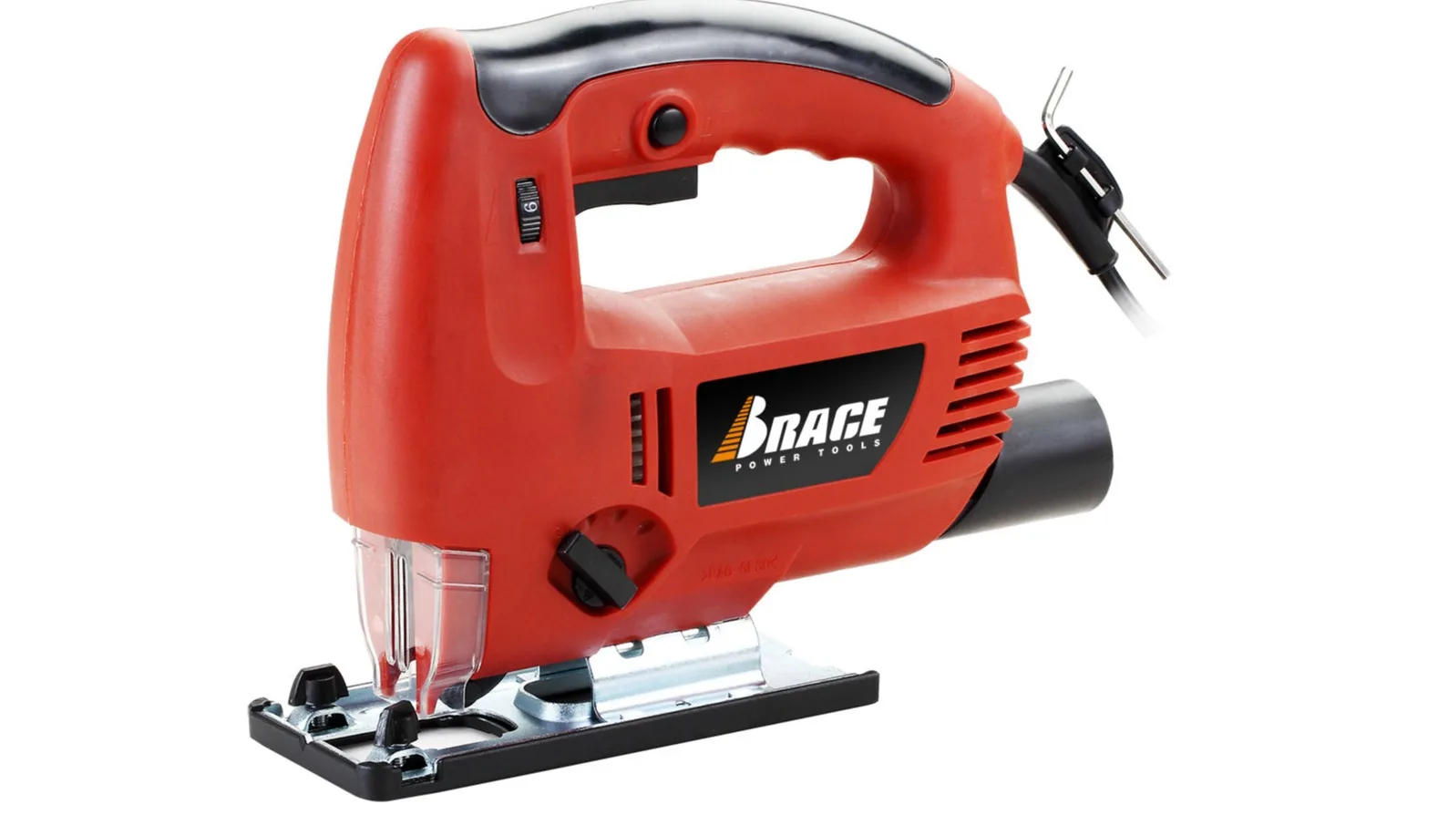 Jig Saw 800 Watts Brace Electric Jig Saw Mini Jig Saw Blades Jig Saw ...