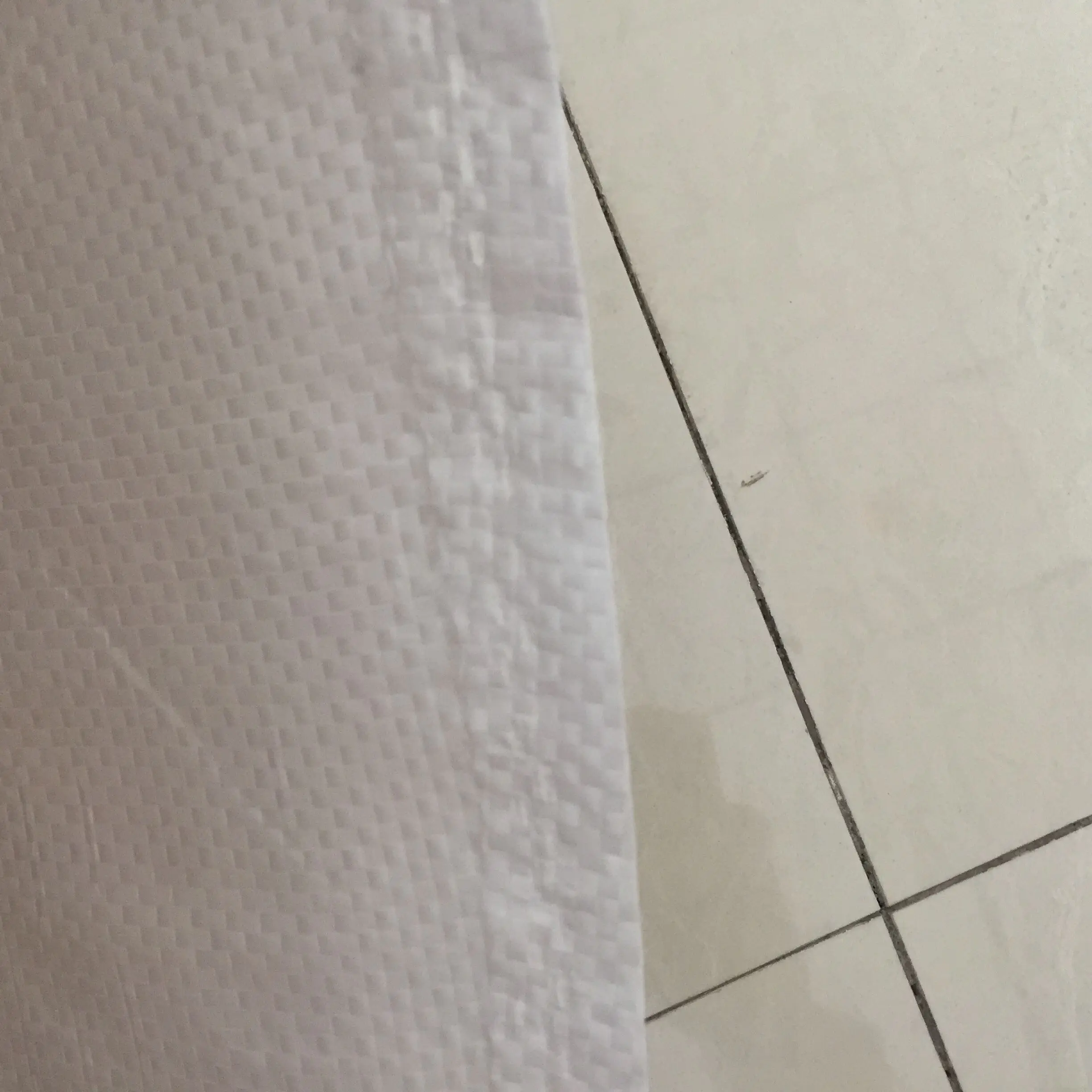 Bolsas De Polipropileno Bolsas Rafia Polipropileno Bolsas De Polipropileno Medidas - Buy Sacos ...