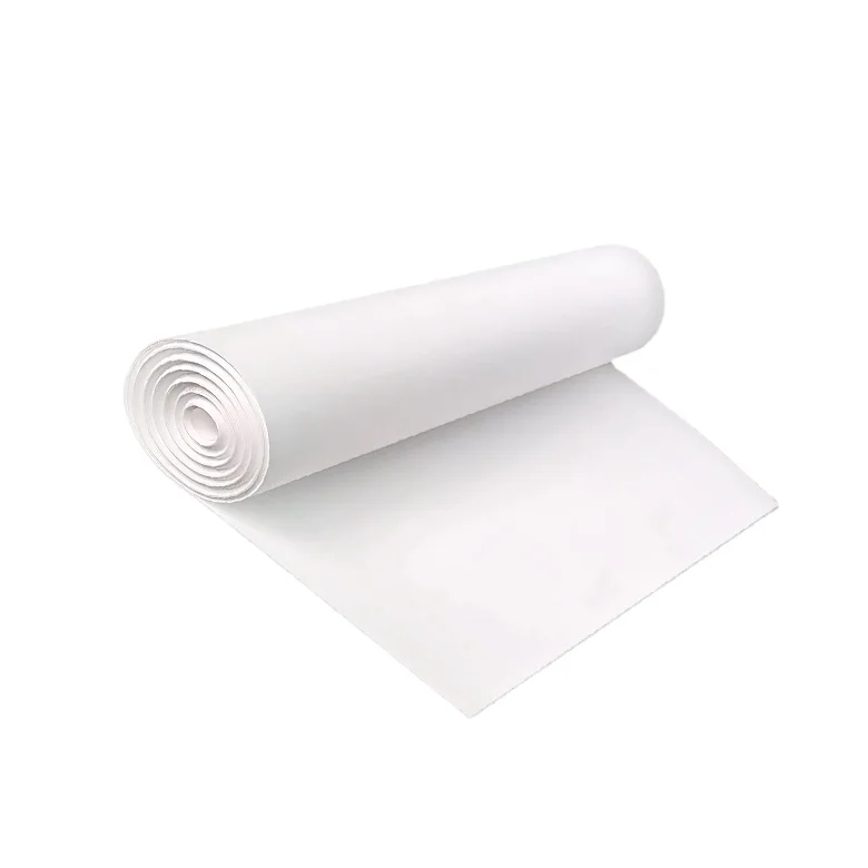 Hydrogen Diaphragm For Industrial Alkaline Water Electrolysis H2 ...