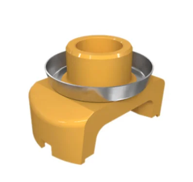 173-5850 Yoke As Cat Genuine Original - Buy 173-5850 Yoke As cat ...