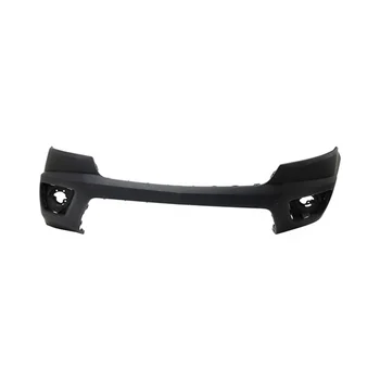 23484644 Front Bumper Cover Upper For Colorado 2015-2020 - Buy 23484644 ...