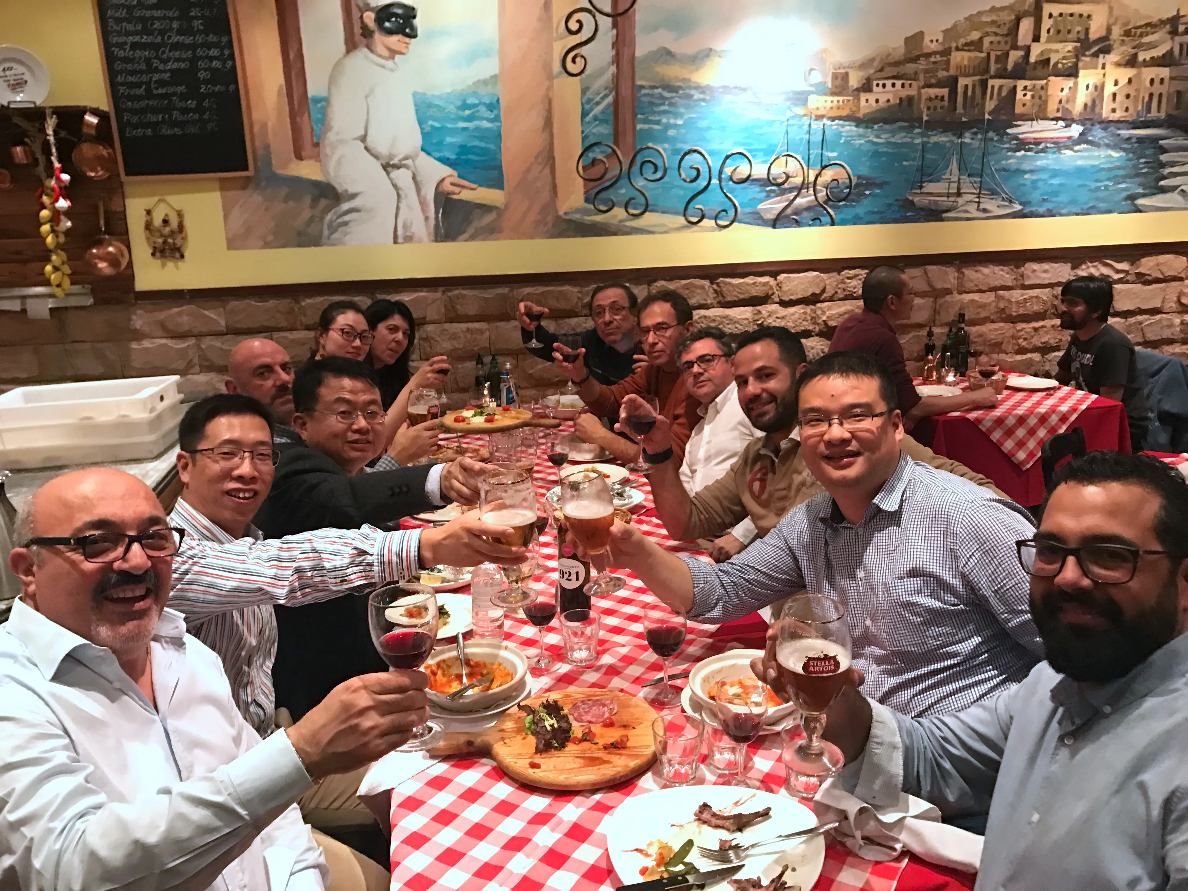 15096757 TURBOCHARGER VOLVO A25D Articulated Truck for Installation ...