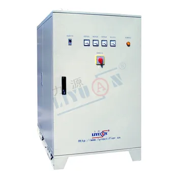 zhengzhou liyuanhaina rectifier co., ltd - Electroplating Rectifiers ...