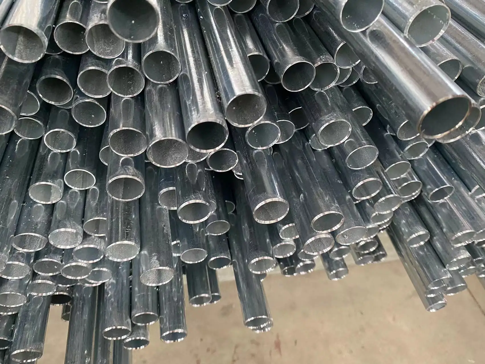 3/4 Inch Emt Conduit Ul 797 - Buy Electrical Metallic Tubing Ul 797 Usa ...