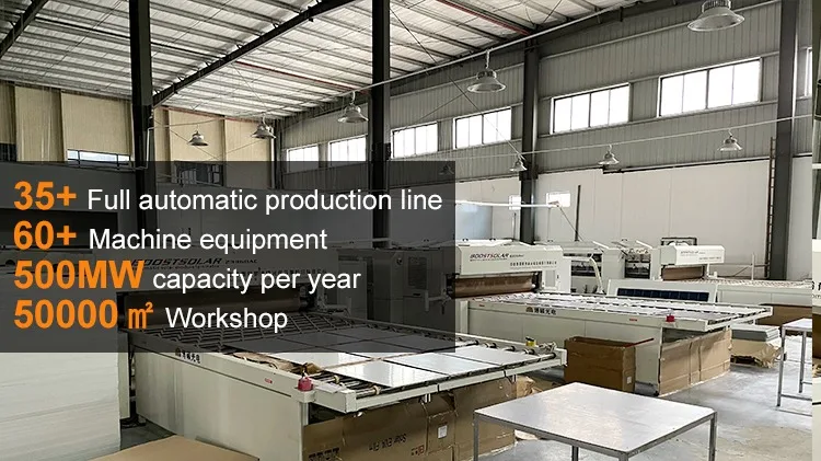 3000 W Complete 3000 Watt Storage Power Photovoltaic Ac Energy Kit Off ...