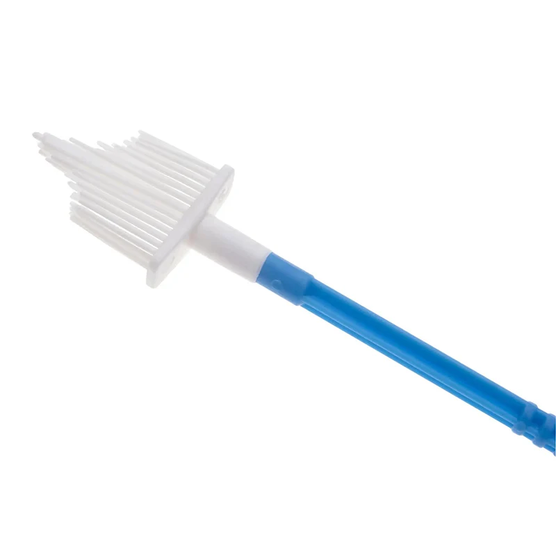 Disposable Sterile HPV TCT Test Vaginal Cytology Cyto Brush