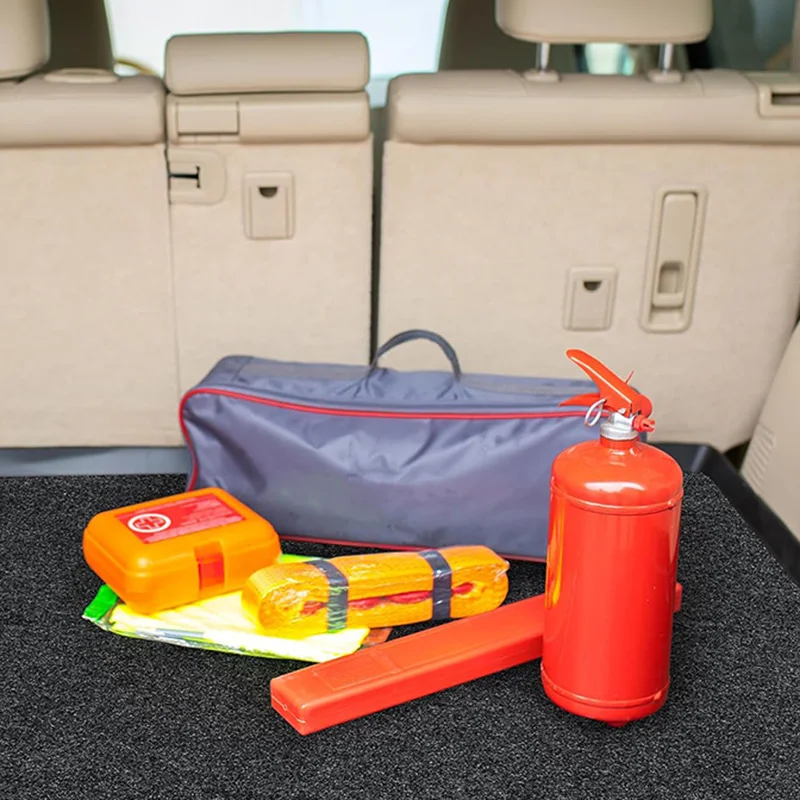 Nonwoven Automotive Felt Fabric Cover - 4 Way Stretch Carpet for Camper ...