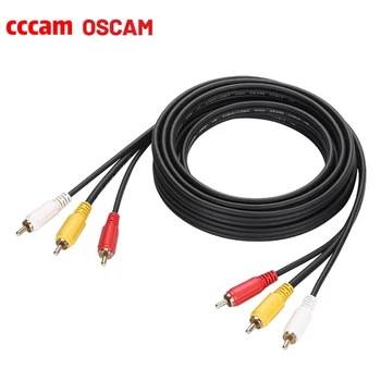 8 Lines Stable Fast Cccam Cccam Germany Sky Cccam Nordic Satellite Tv ...