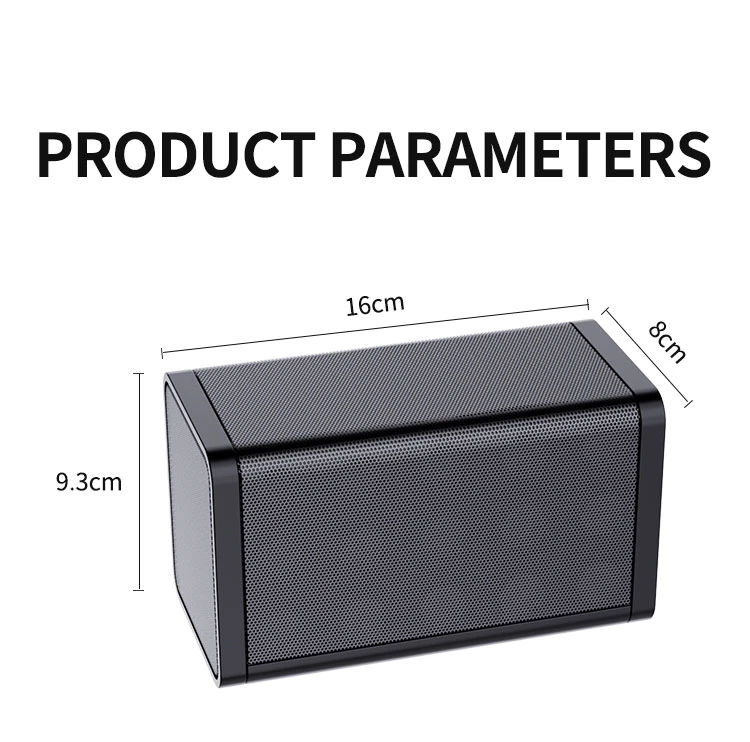 F11 Upgraded Call Recording Blocker Voice Audio Recording Jammer Anti ...